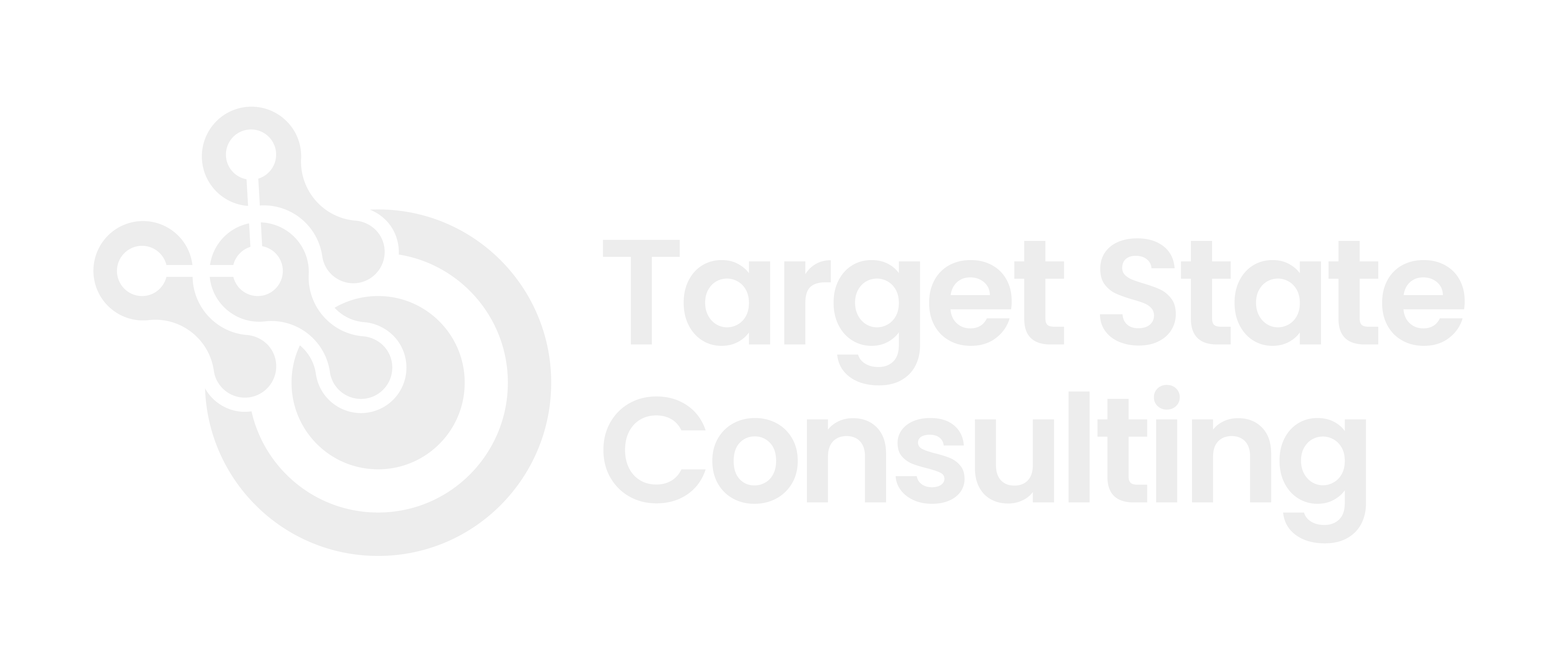 Target State | Strategic IT Planning for Future Growth