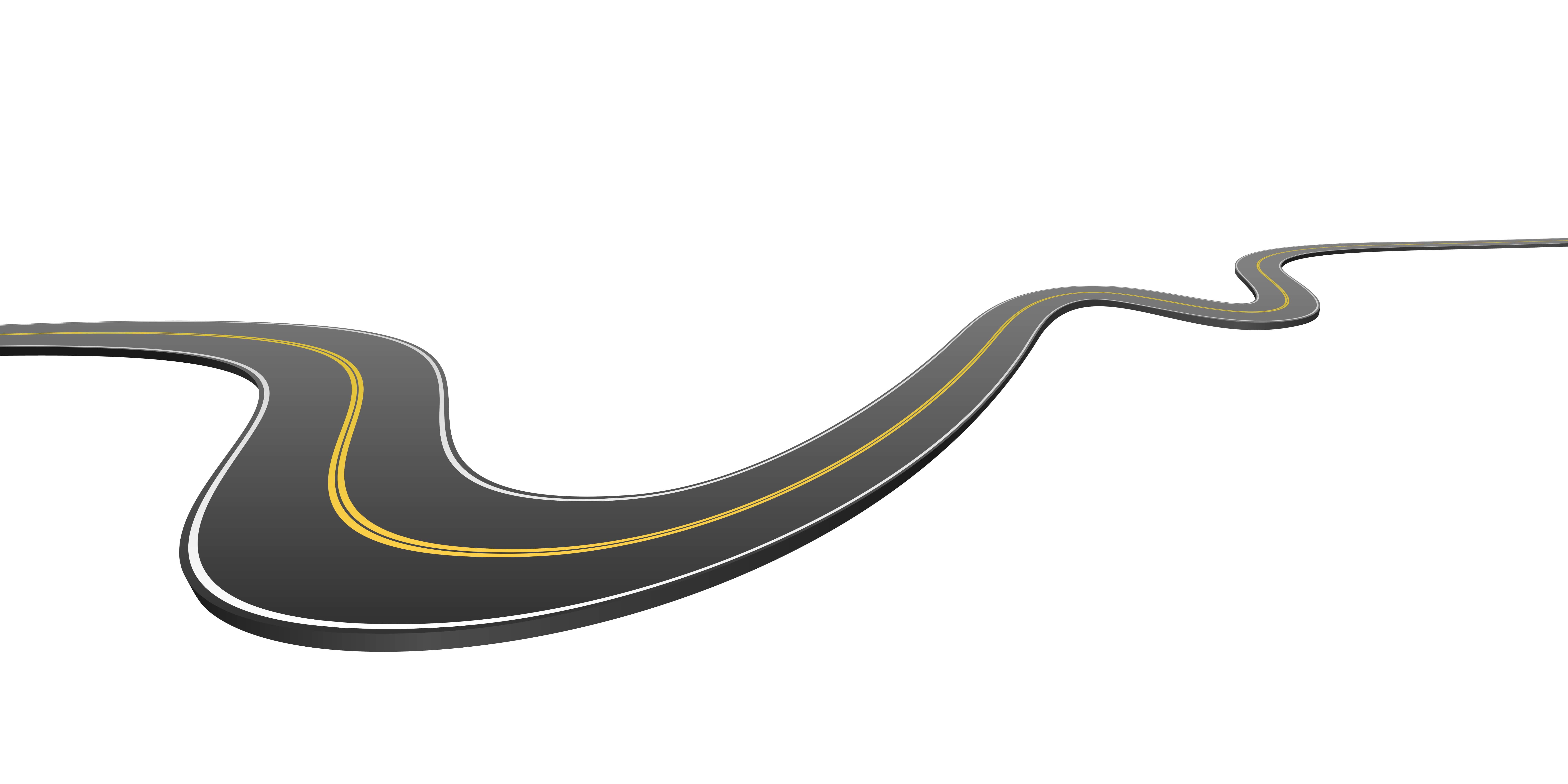 Target State | Leading Technology Outcomes