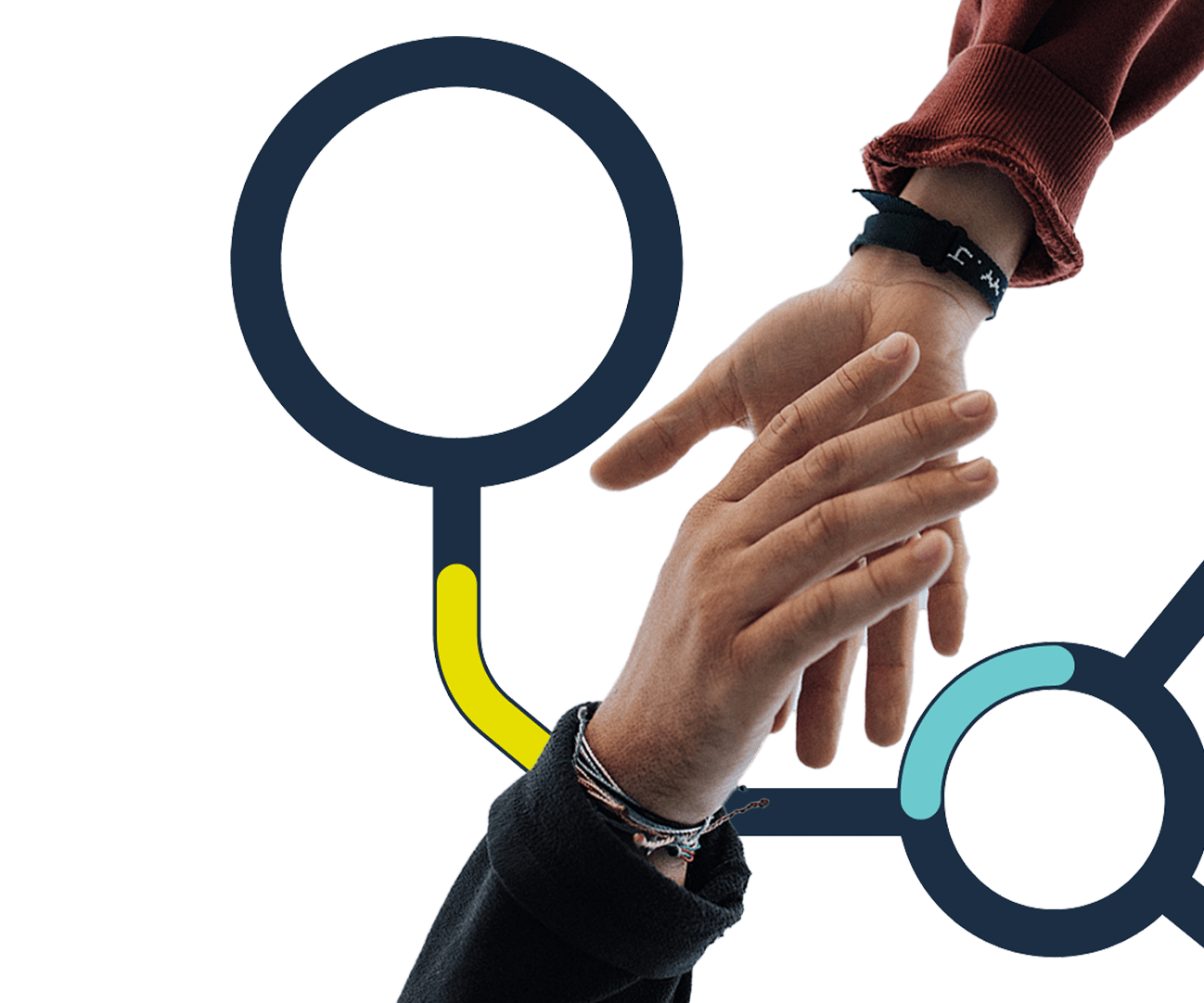 Target State | Strategic IT Planning for Future Growth